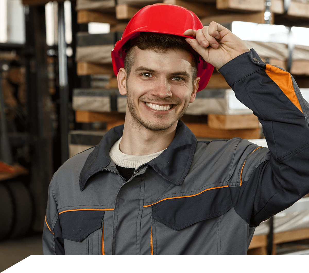 Africa Cylinder Company – Your partner in the manufacturing of all ...