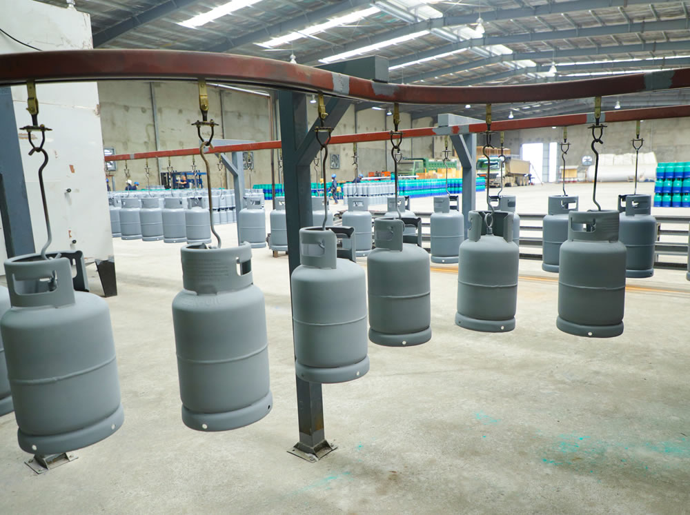 Africa Cylinder Company – Your partner in the manufacturing of all ...